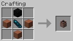 Mob Repellent - Minecraft Mods - CurseForge