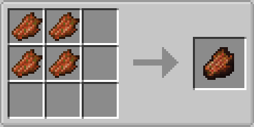Yummy Flesh - Minecraft Mods - CurseForge