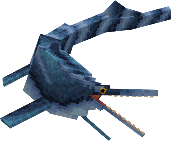 Ancient Echoes - Minecraft Bedrock Addons - CurseForge