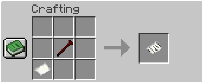 DDLC Chibis! - Minecraft Mods - CurseForge