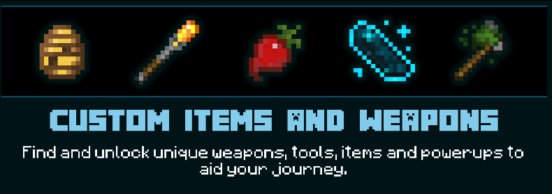 Ascended - Shadow of Kingdoms - Minecraft Worlds - CurseForge