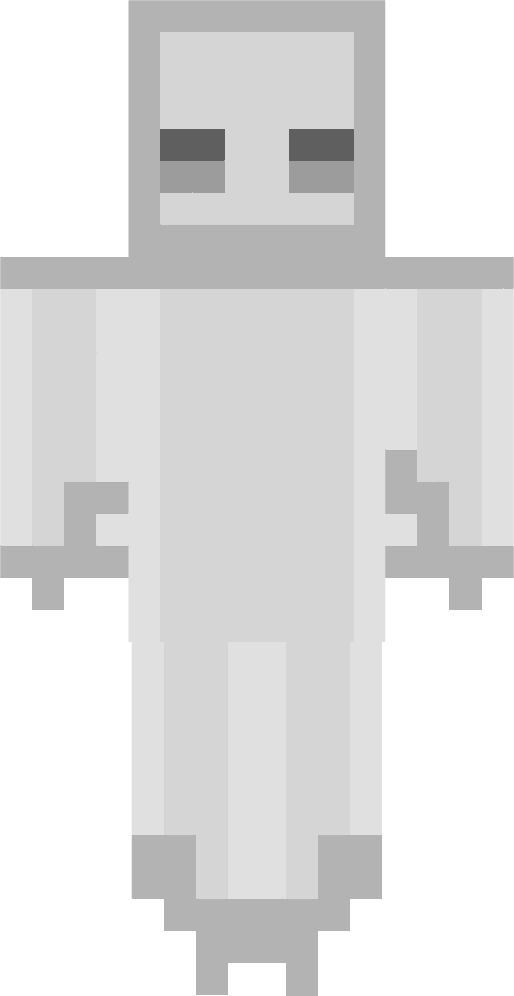 OS's Nightmares Minecraft Texture Pack