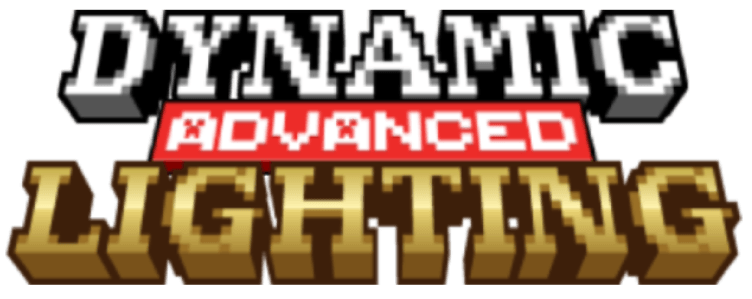 Advanced Dynamic Lighting - Minecraft Bedrock Addons - CurseForge