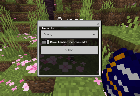 Phoenix Family - Minecraft Bedrock Addons - CurseForge