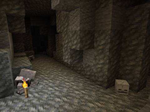The Howler Experiment - Minecraft Bedrock Addons - CurseForge