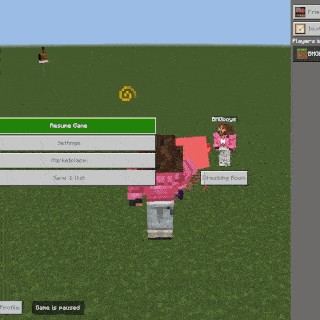 Skill Points - Minecraft Bedrock Addons - CurseForge