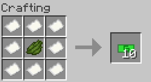 Dollar General - Minecraft Mods - CurseForge