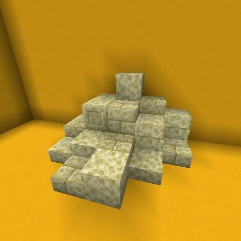 Classic Cheeses - Minecraft Bedrock Addons - CurseForge