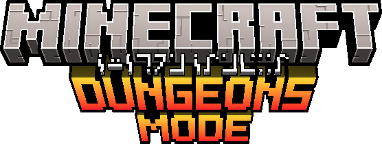 Dungeons Mode - Minecraft Modpacks - CurseForge