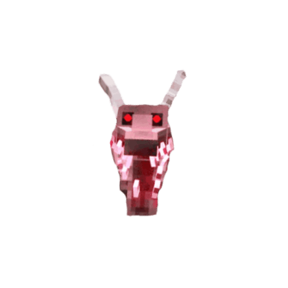 Install HorrorIcon's for Xaero's - Minecraft Mods & Modpacks - CurseForge