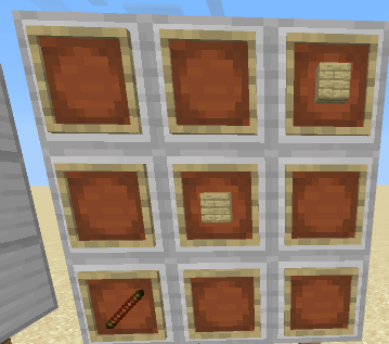 zeros katana addon - Minecraft Bedrock Addons - CurseForge