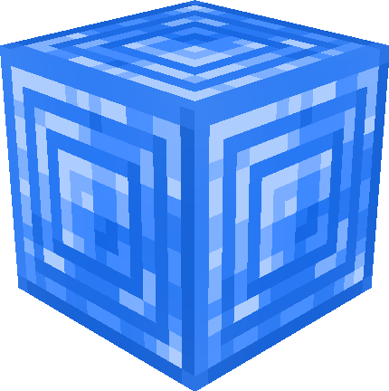 Rubies & Sapphires (Bedrock Addon) Minecraft Mod