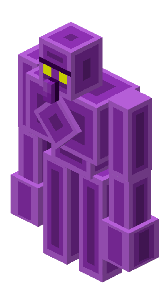 SynthTopia - Minecraft Mods - CurseForge