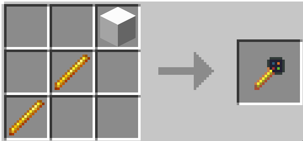 Chunk Loader Utils - Minecraft Mods - CurseForge