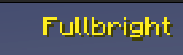 Modern Fullbright - Minecraft Mods - CurseForge