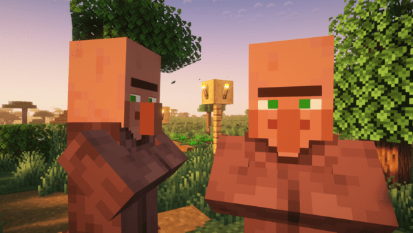 THE 2.0 UPDATE - Minecraft Modpacks - CurseForge