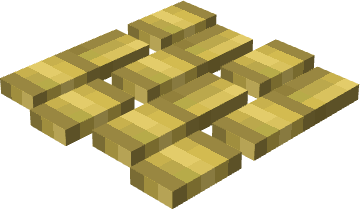 Excessive Paths - Minecraft Bedrock Addons - CurseForge