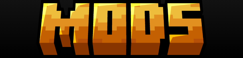 Modded To The Max - Minecraft Modpacks - CurseForge