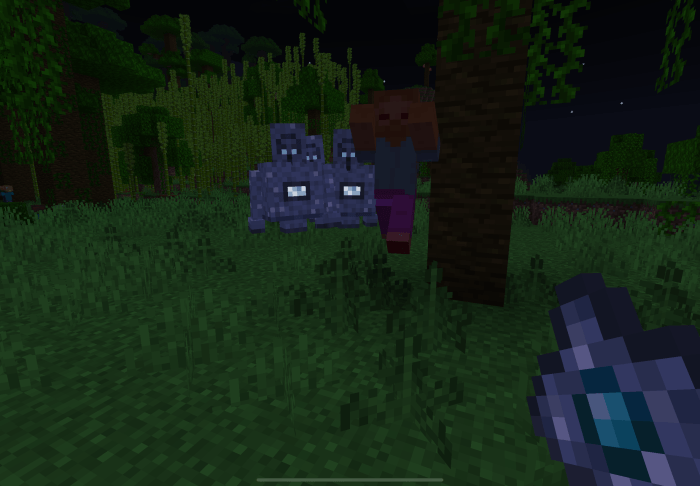 BestGamer’s Brass & Class: New Ore, Tools & Structures! - Minecraft ...