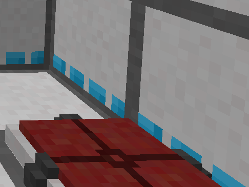 The Aperture Experience (Wheatley Update) - Minecraft Mods - CurseForge