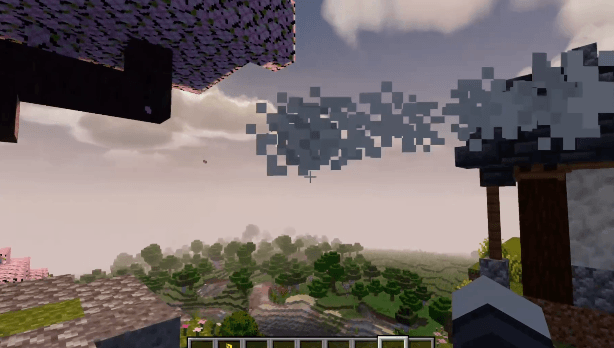 TuDiGong : Wayfinder - Minecraft Mods - CurseForge