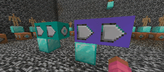 Better/Commandblock addon V0.4.1 - Minecraft Bedrock Addons - CurseForge