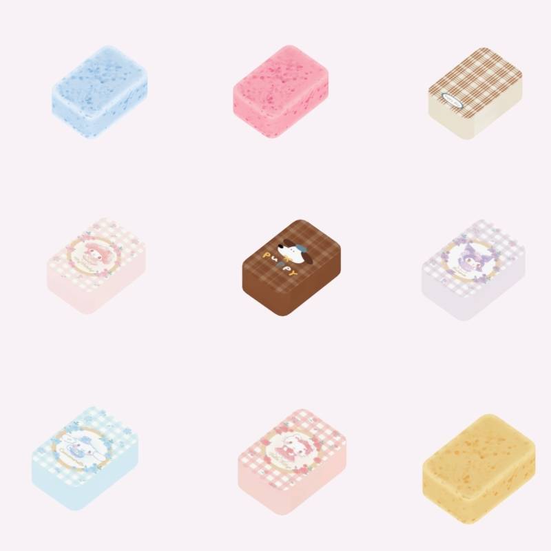 Pottery sponge Override - The Sims 4 Mods - CurseForge