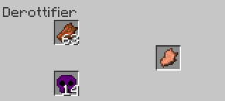 XxCreeperxX's Zombie Expansion - Minecraft Mods - CurseForge