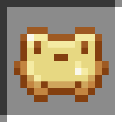 Frog Totem! - Minecraft Resource Packs - CurseForge