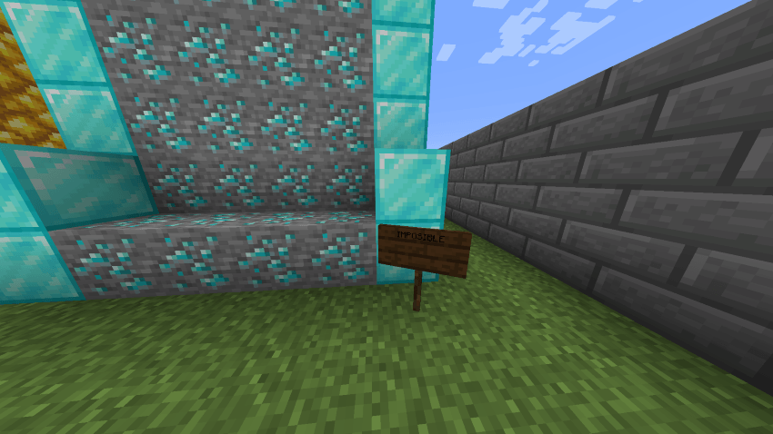 Jump Tycoon V2.0 - Minecraft Worlds - CurseForge