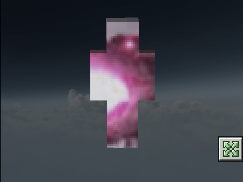MEMEpack - Minecraft Bedrock Skins - CurseForge