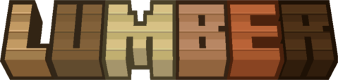 Lumber - Minecraft Mods - CurseForge