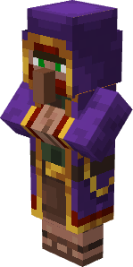 Mob Masks - Minecraft Bedrock Addons - CurseForge