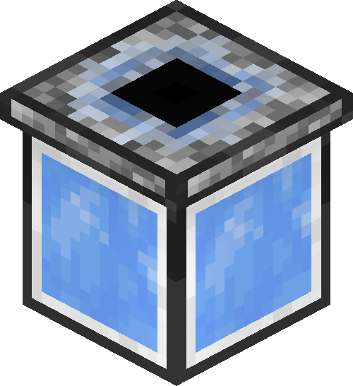 Crafting Traps - Minecraft Bedrock Addons - CurseForge