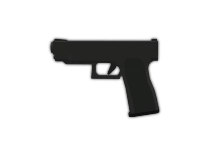 Guns Plus [compatible with any add-on] - Minecraft Bedrock Addons ...