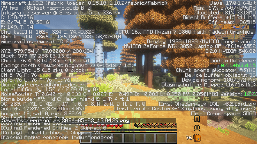 Dtar380: AdventureCraft - Minecraft Modpacks - CurseForge