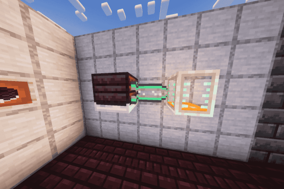 Sami's Simply More Lava - Minecraft Mods - CurseForge