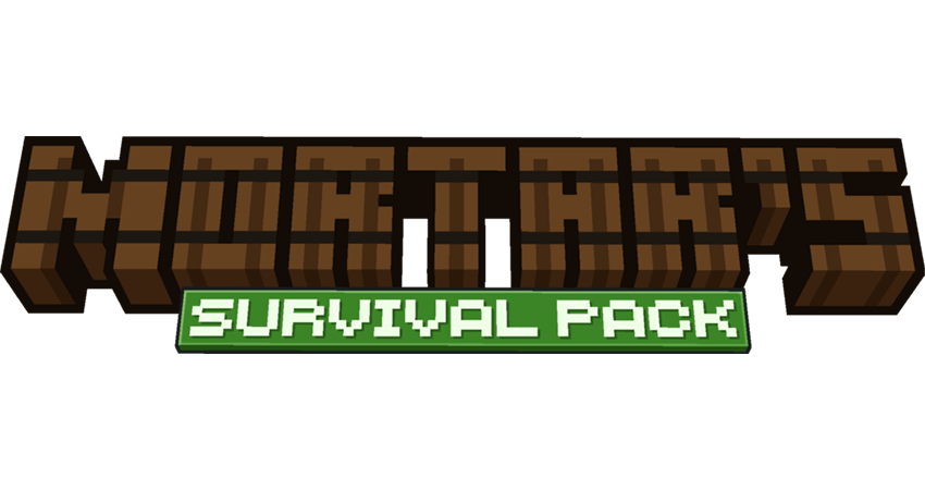 Mortar's Survival Pack [Revived] - Minecraft Modpacks - CurseForge