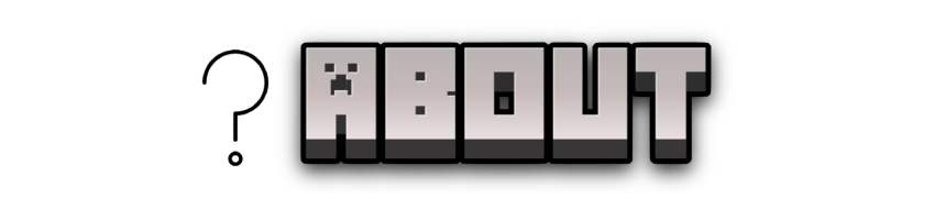 PLUS+ Performance FORGE - Minecraft Modpacks - CurseForge