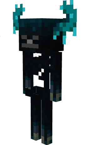 Mobs Plus Addon - Minecraft Bedrock Addons - CurseForge