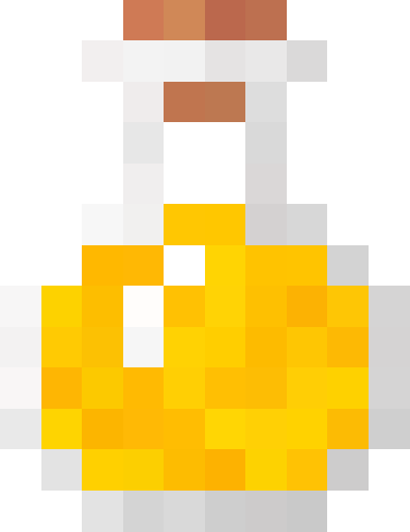 Foolish Foods - Minecraft Mods - CurseForge
