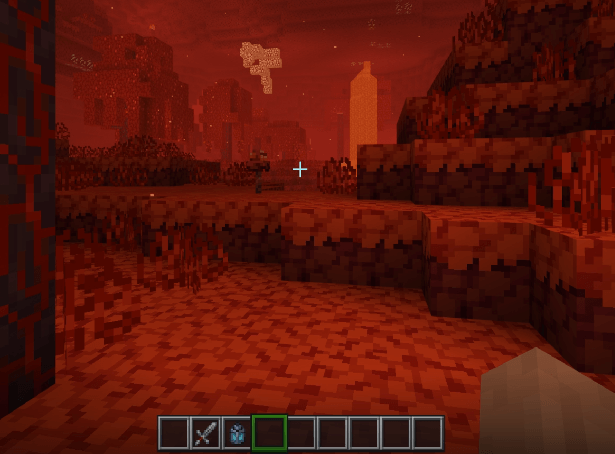 J' Dynamic Lighting (Off-Hand | Actions and Stuff Compatible ...