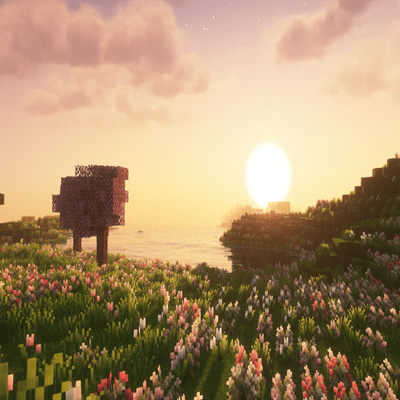 Adventures ReCrafted - Minecraft Modpacks - CurseForge