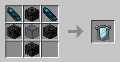 Mirror, Mirror - Minecraft Mods - CurseForge