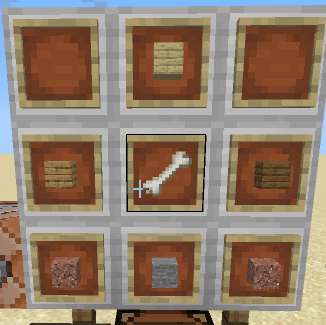 zeros katana addon - Minecraft Bedrock Addons - CurseForge
