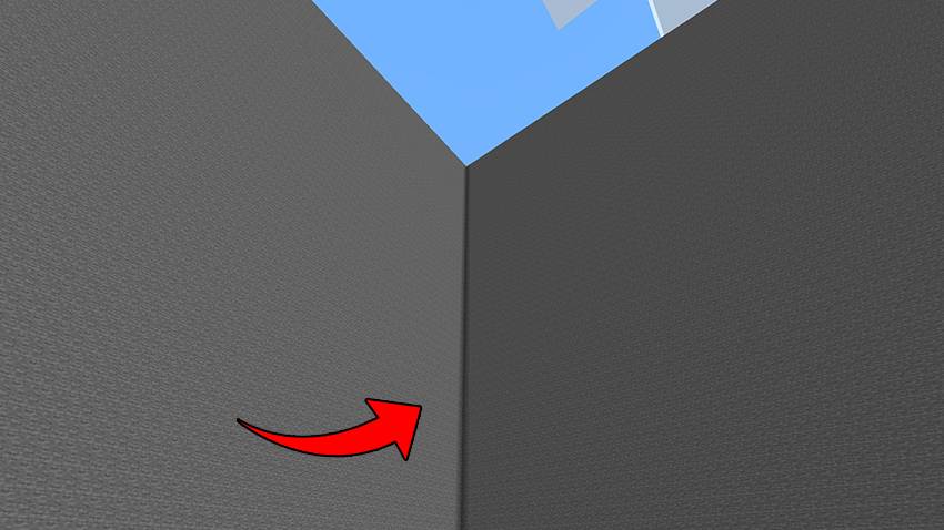 Badland Survival - Minecraft Bedrock Maps - CurseForge