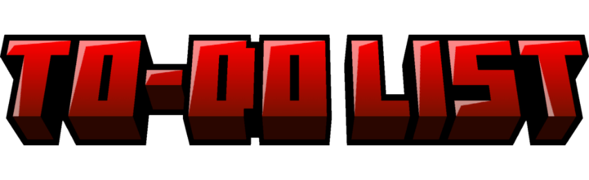 Canon Lives - Minecraft Mods - CurseForge