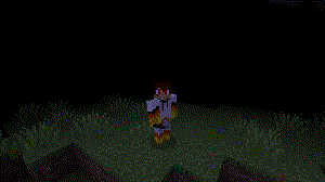 Blocky Flashlights - Minecraft Bedrock Addons - CurseForge