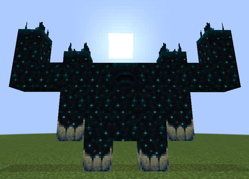 Pigment_ [DEPRECATED] - Minecraft Mods - CurseForge