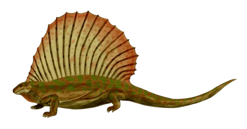 Edaphosaurus Sniffer - Minecraft Bedrock Texture Packs - CurseForge